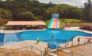 Diversão e lazer para você e toda a famíla • Conheça o Parque